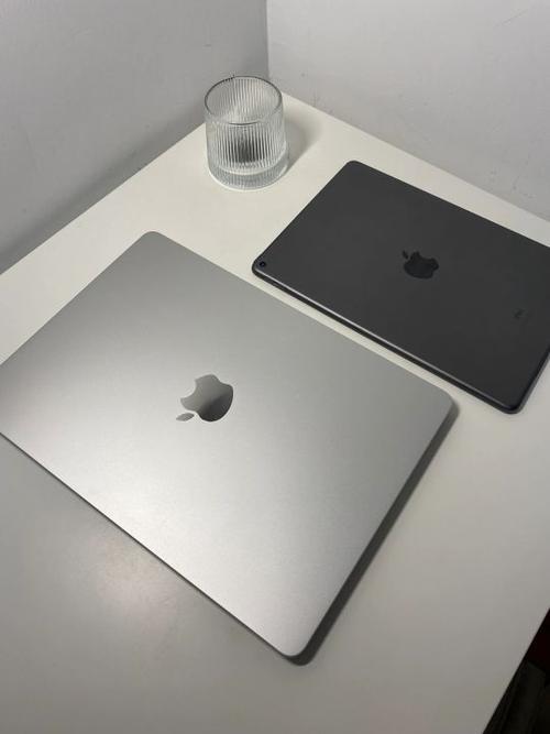 macpro灰色和银色哪个好看图标