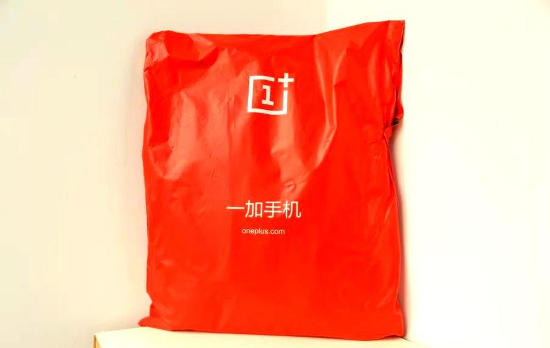 一加图标包是什么怎么下载安装图标
