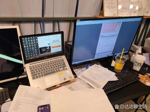 文件夹里文件全部打印图标
