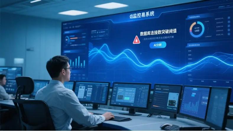 小米监控没电了还能监控吗图标