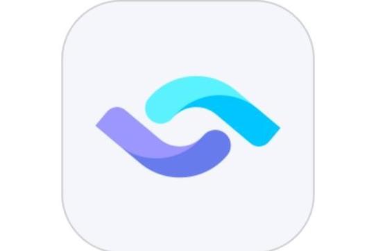 天翼视联3.0版本
