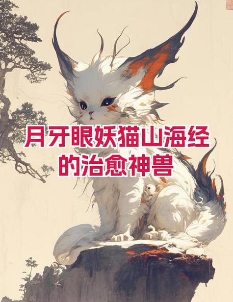 拥有不死和治愈的神兽图标