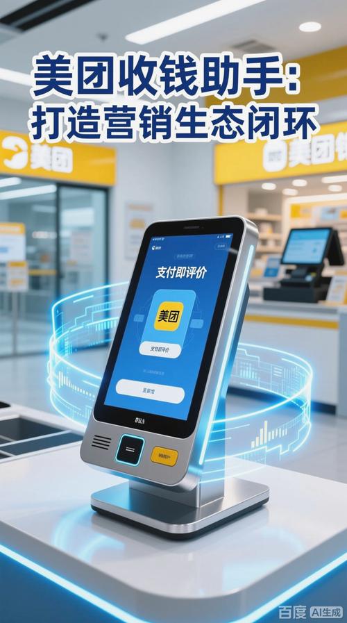 拼多多领钱安全吗图标