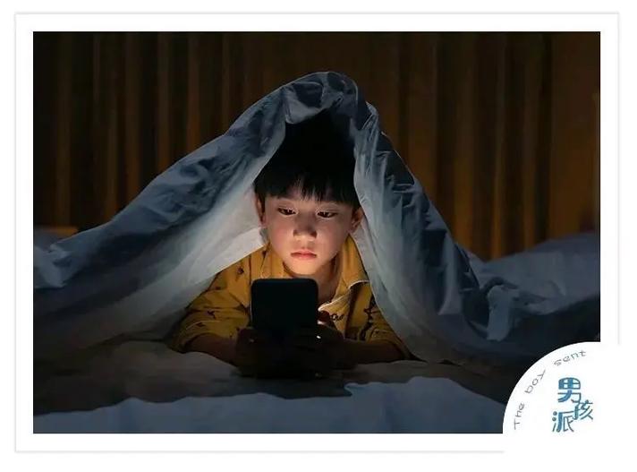 短视频中毒图标