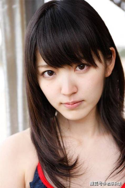 日本妹子电话号码