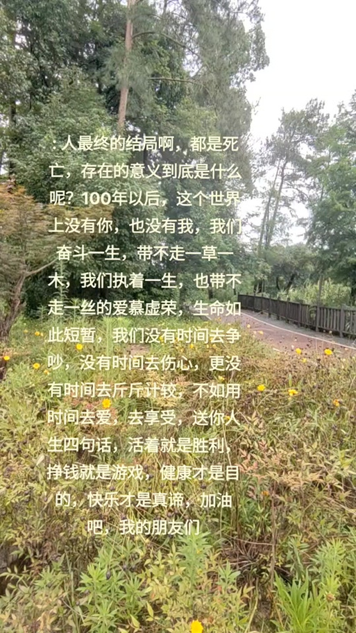 经典语录伤感人生感悟图标