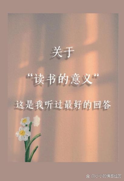 请问一下文化就是读书的意思是不是?截图