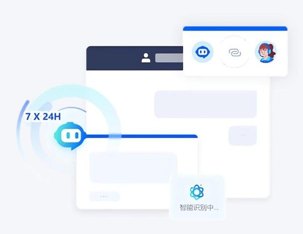 极简云一键注入下载游戏截图
