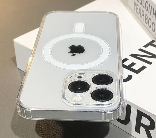 手机壳特别紧对手机有伤害吗图标