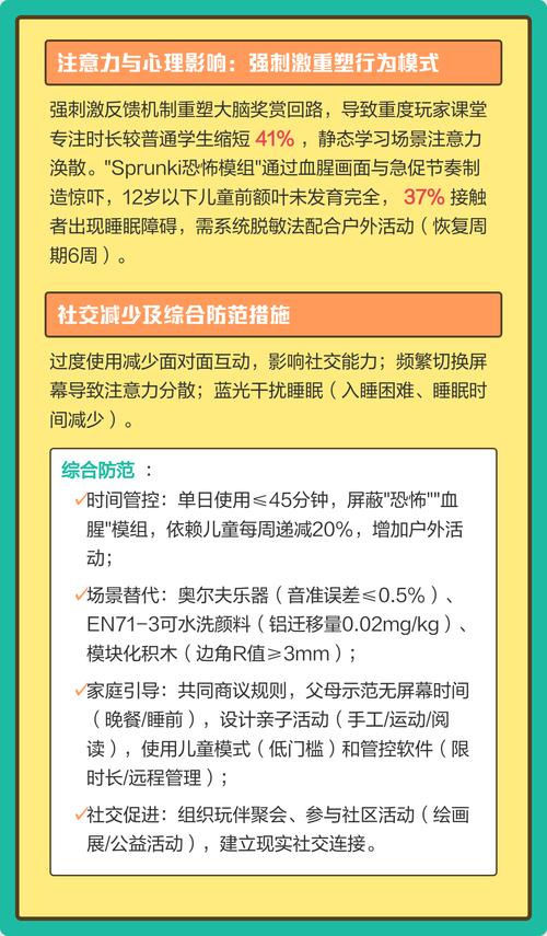 qq音乐学生认证有风险吗图标