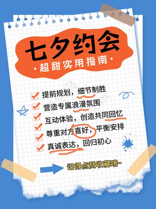 小红书怎么约会截图
