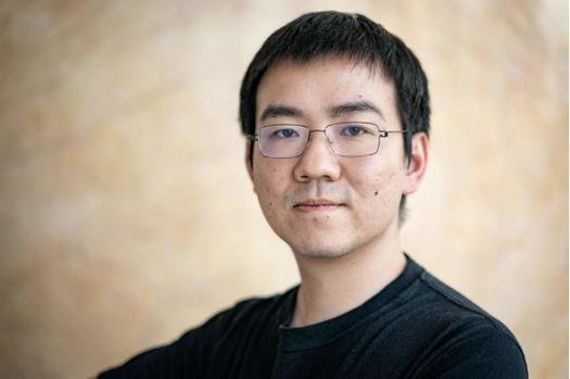 比特币日本人创始人图标