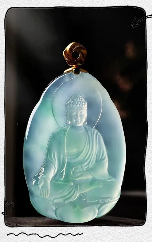 翡翠大师下载正版图标