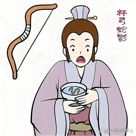 黑风弓影论坛图标