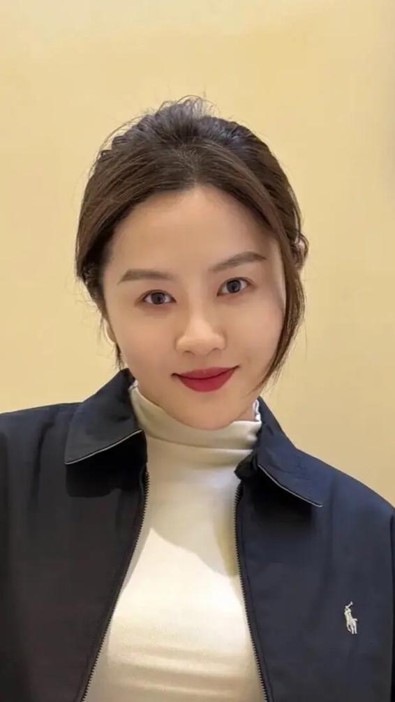 非富即贵的女人很厉害吗图标