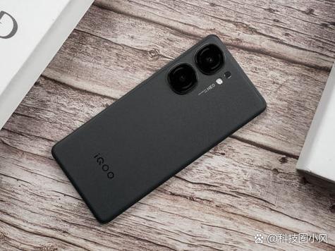 vivo9s什么时候出来的呢