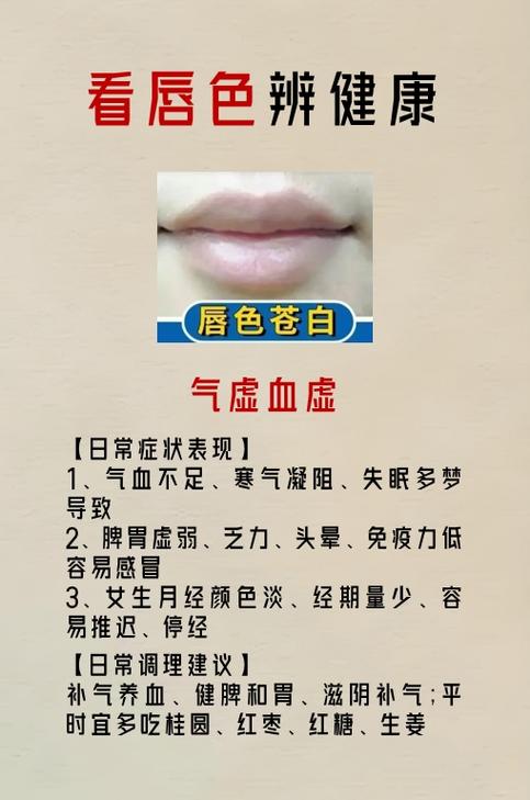 口红色号代表什么意思图标
