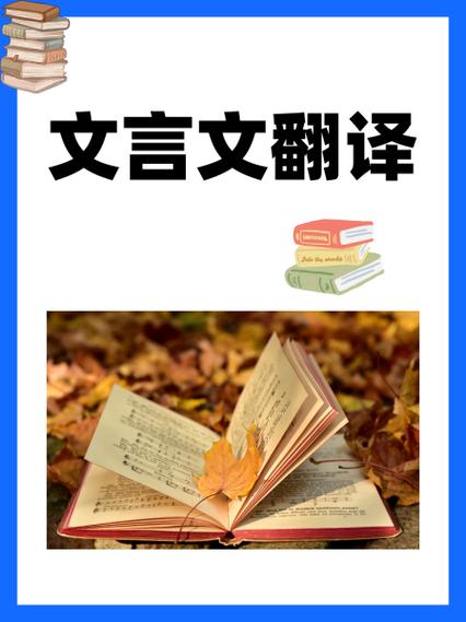 家教的利与弊翻译截图