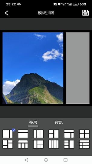 苹果手机照片怎么排序时间图标