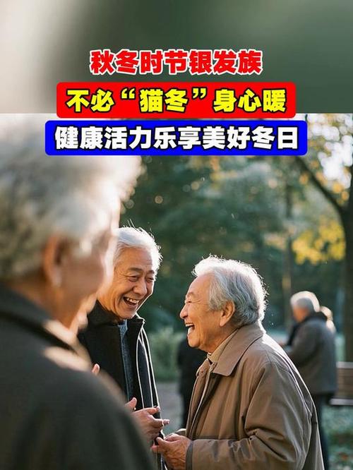 70岁的老人可以注册支付宝吗图标
