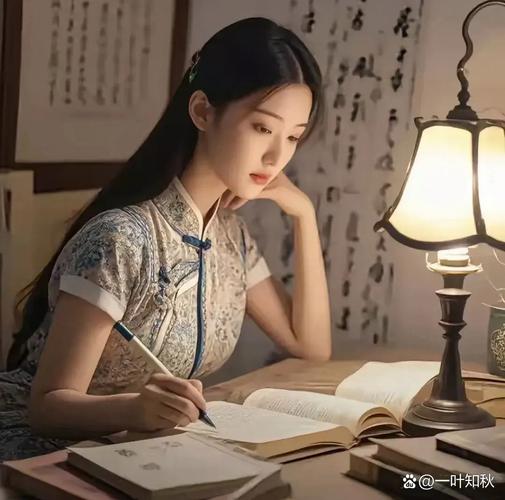 才女导演图标