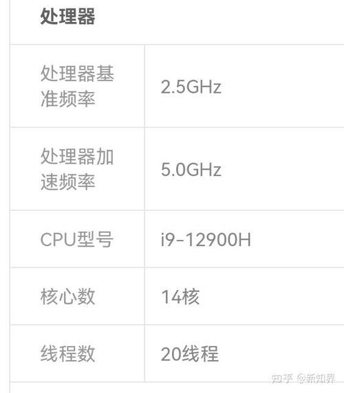 笔记本玩方舟配置要求图标