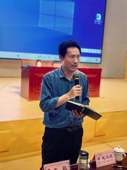 下载冀云app答题图标