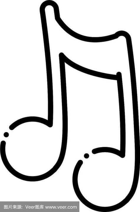 奇妙的音符截图