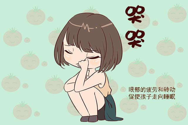 大哭消耗体力吗图标