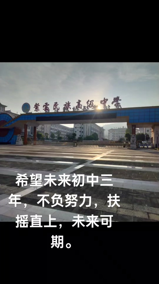 紫云华鑫属于什么档次图标