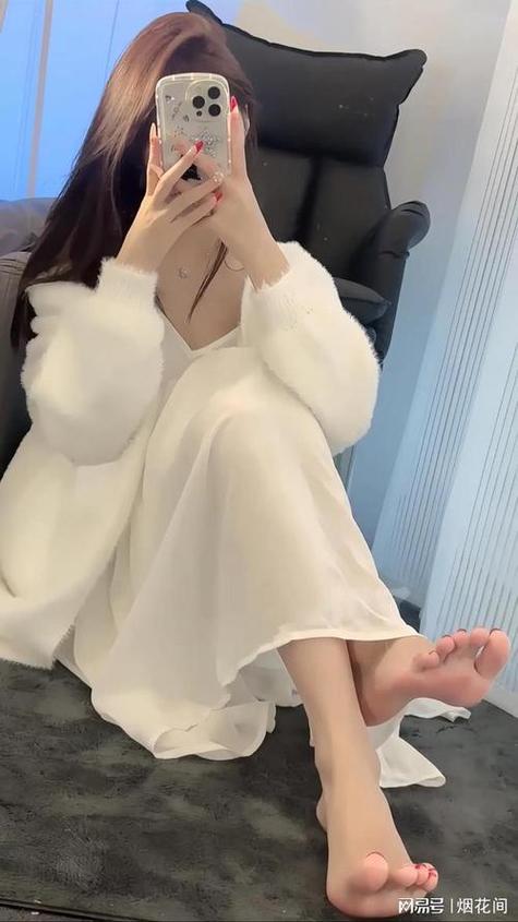 海角论坛百度贴吧图标