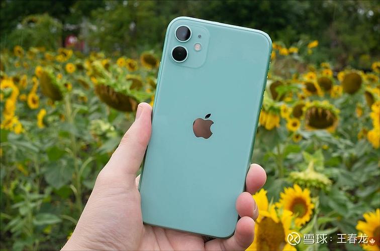 iphone11触屏失灵怎么办图标