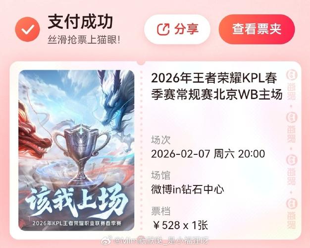 王者战队筹备失败会返还点券吗截图