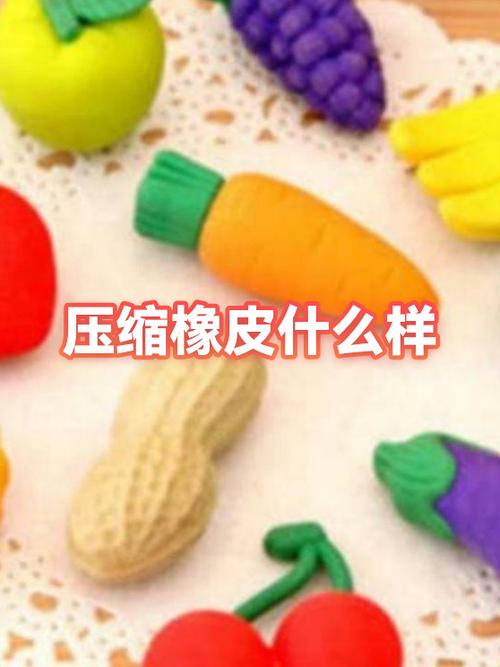 迷你世界怎么制作压缩食物图标