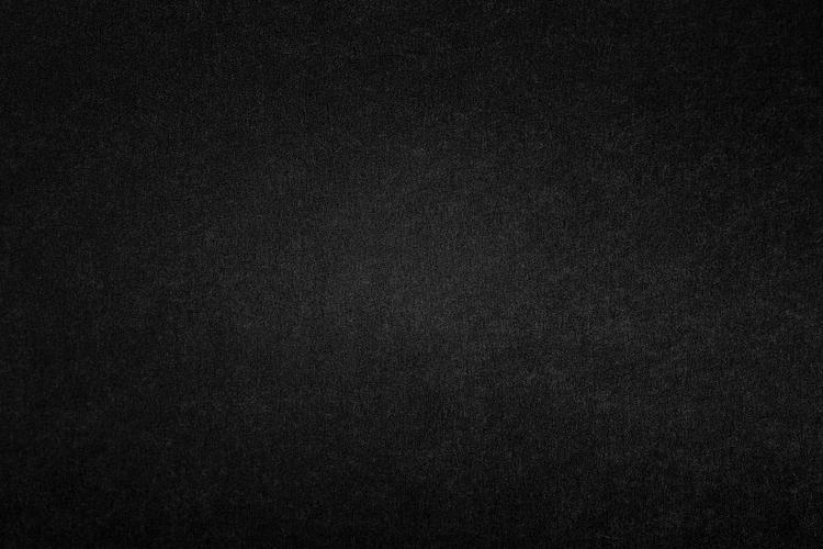 黑底图片壁纸无字图标