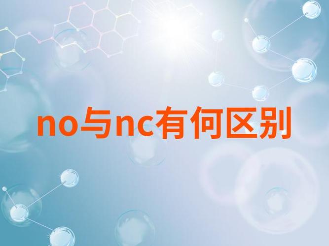 老外打游戏发nc是什么意思图标