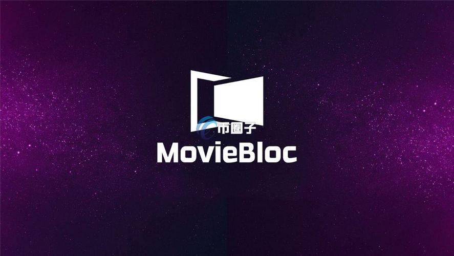 mbl现在怎么样了图标