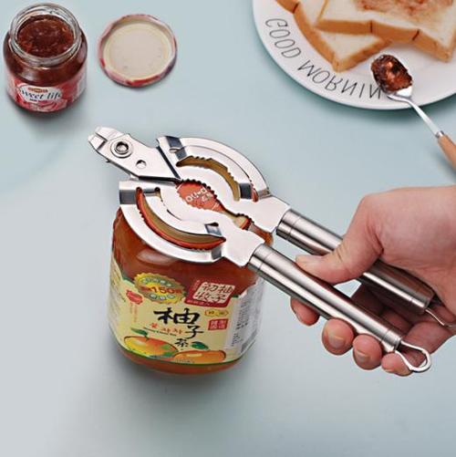 盖子太紧拧不开怎么办图标