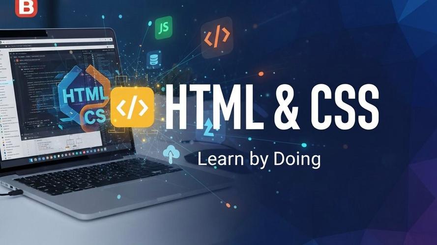 css官方网站入口缩略图