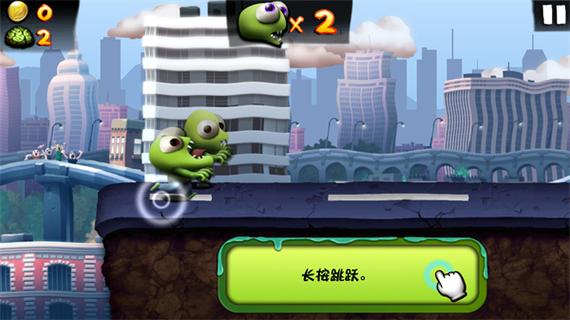 僵尸内置作弊菜单游戏大全