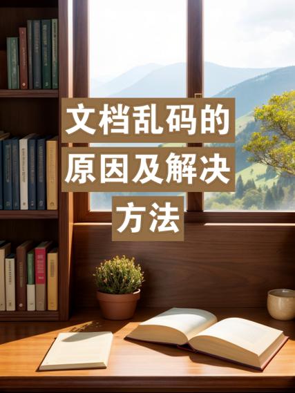 银行卡乱码什么原因图标