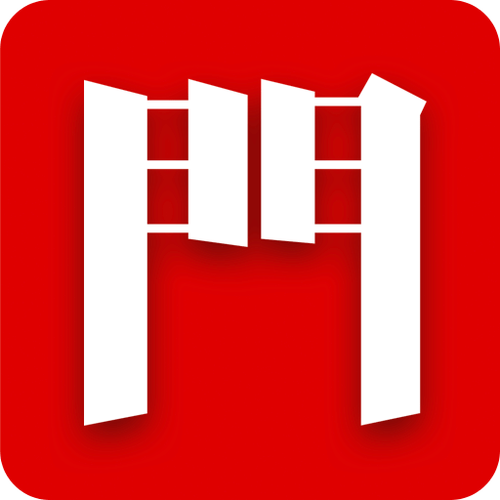 特推软件下载截图