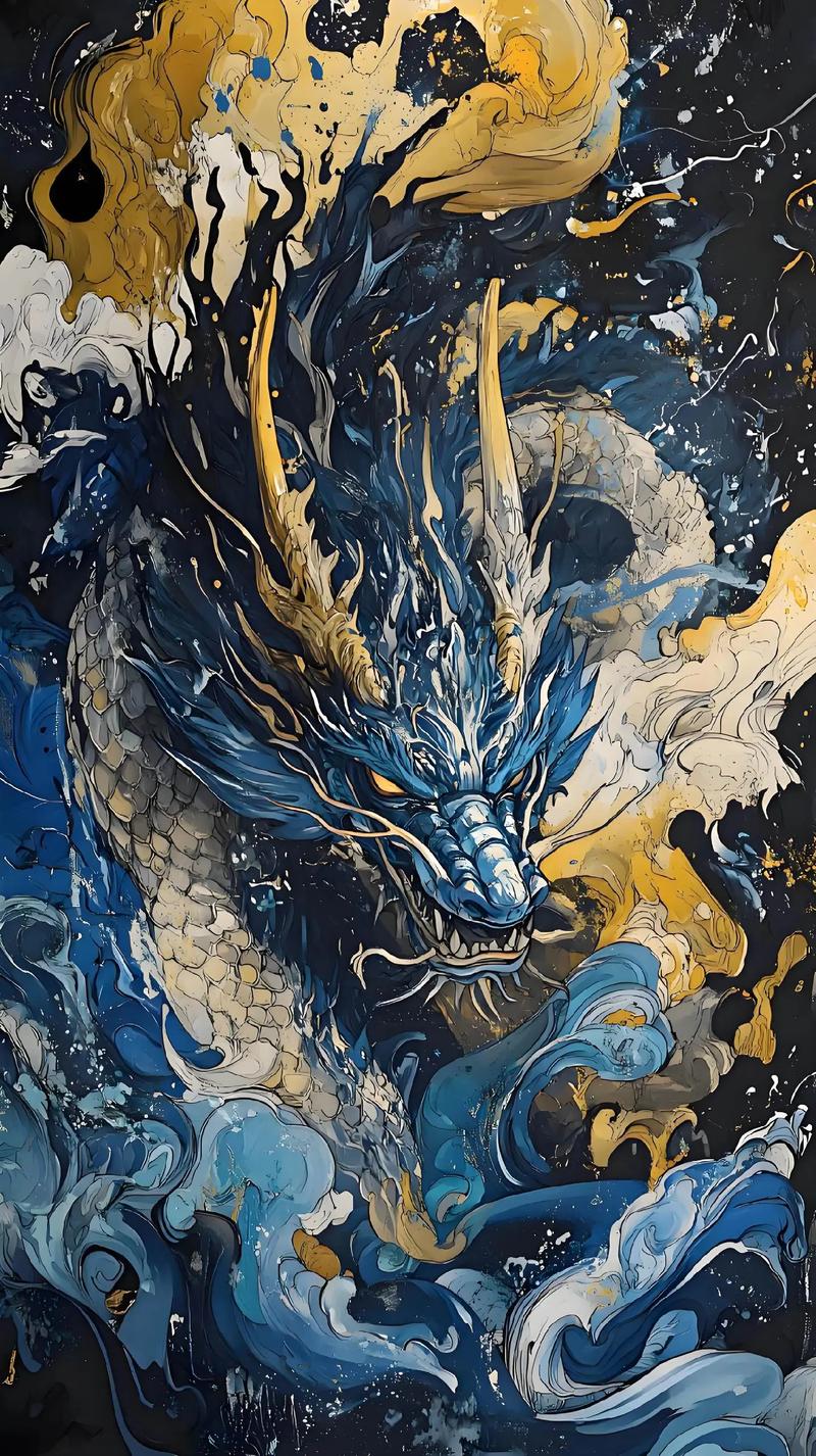 我的世界末影龙长什么样图标