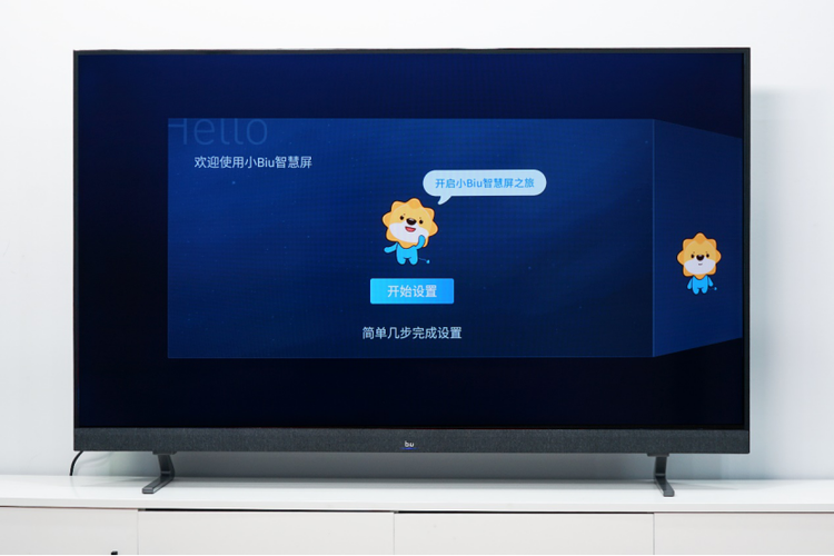 平板投屏之后怎么关平板图标