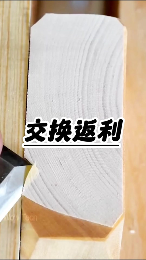 返利什么意思图标