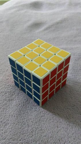 如何修改别人的qq密码图标