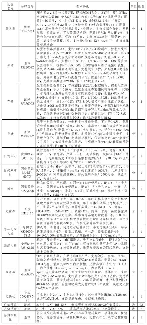 鑫阳资讯是什么任务截图