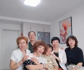 像我们一家人中字版观看截图