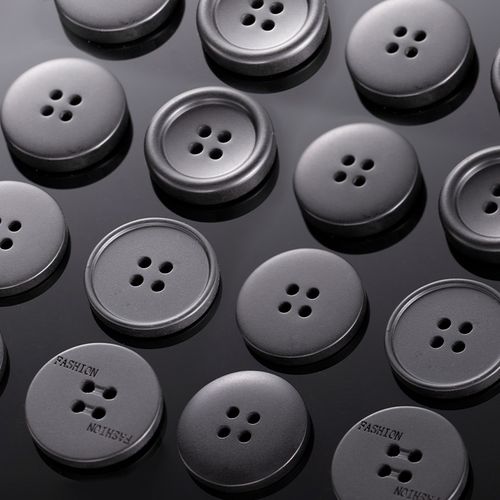 急速扣子图标