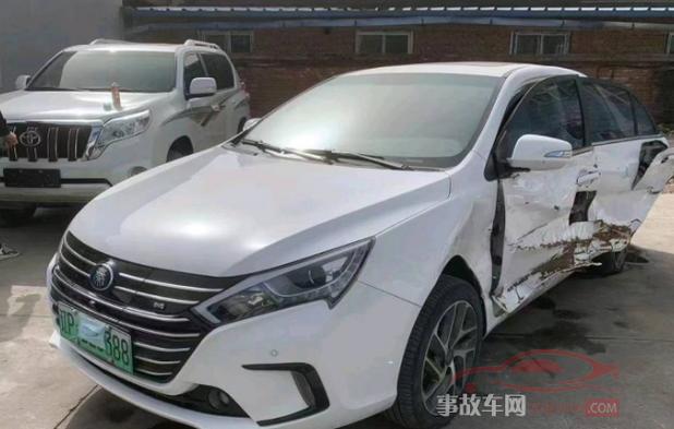 闲鱼二手车那么便宜是真的吗截图